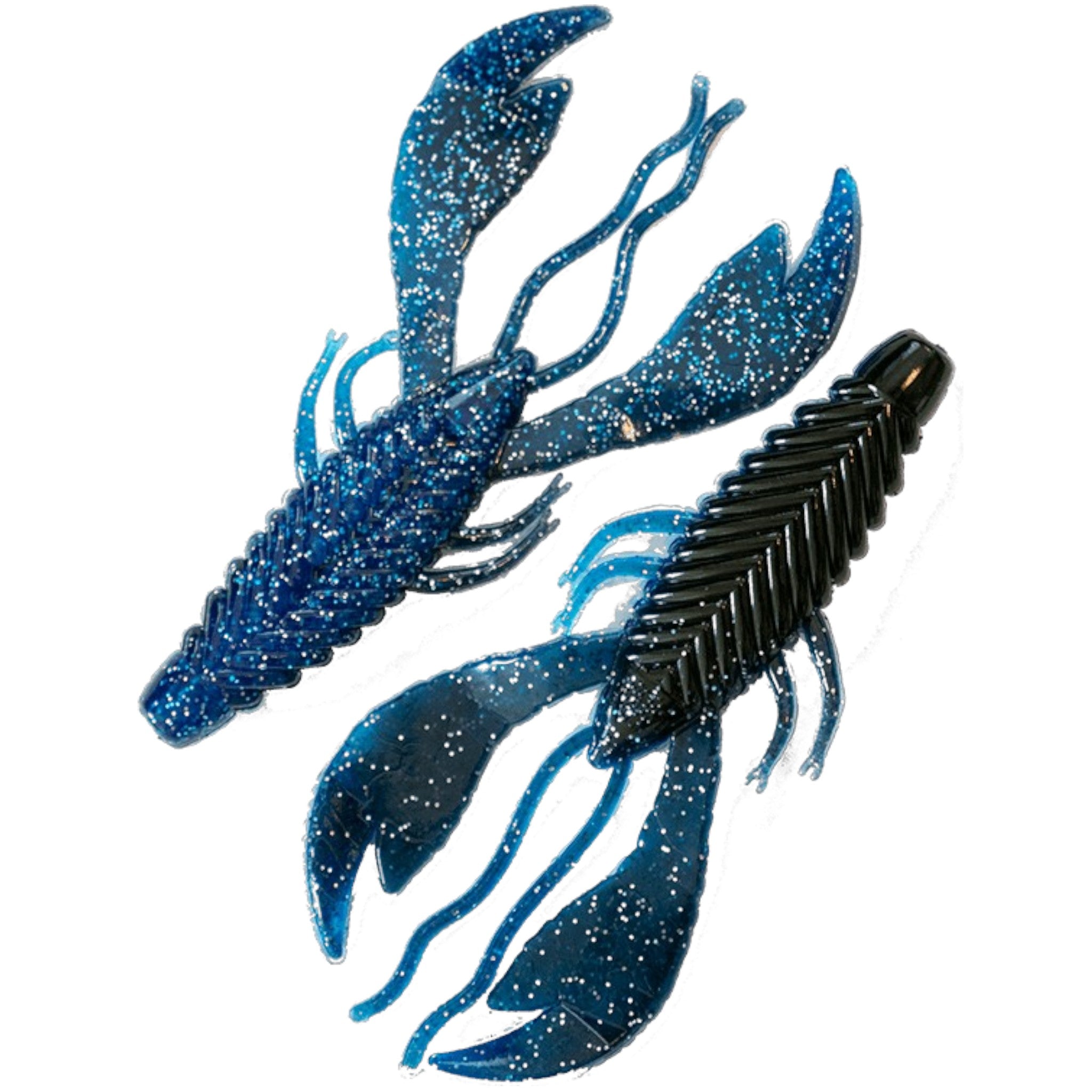Wyze Guyz Tackle – Wyze Guyz Tackle