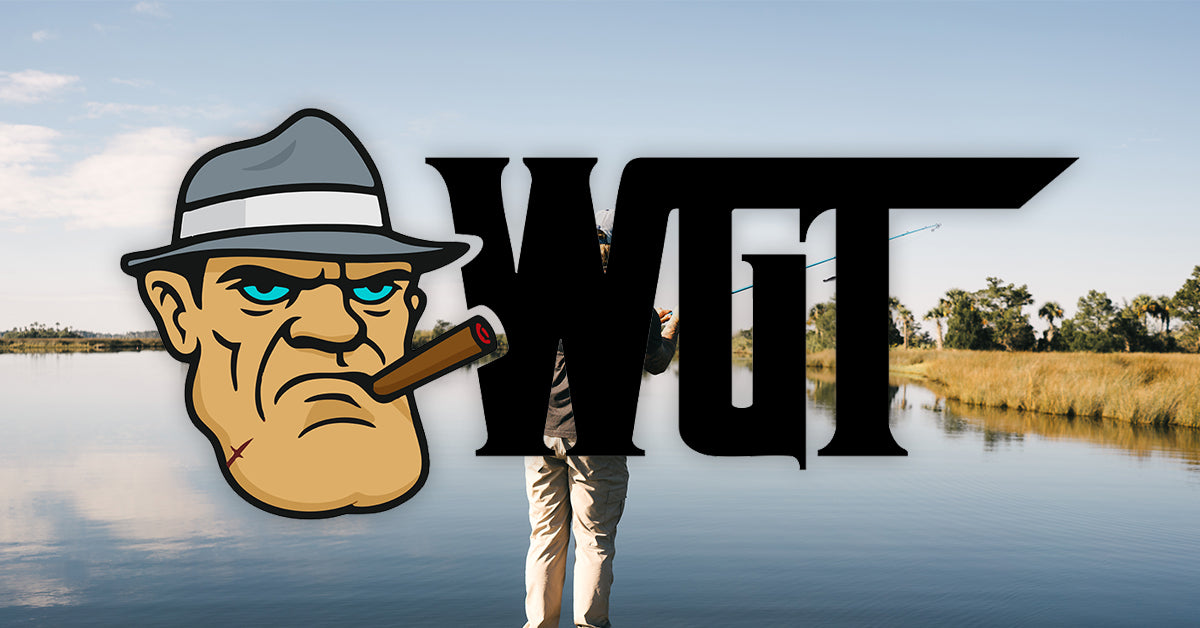 Wyze Guyz Tackle – Wyze Guyz Tackle