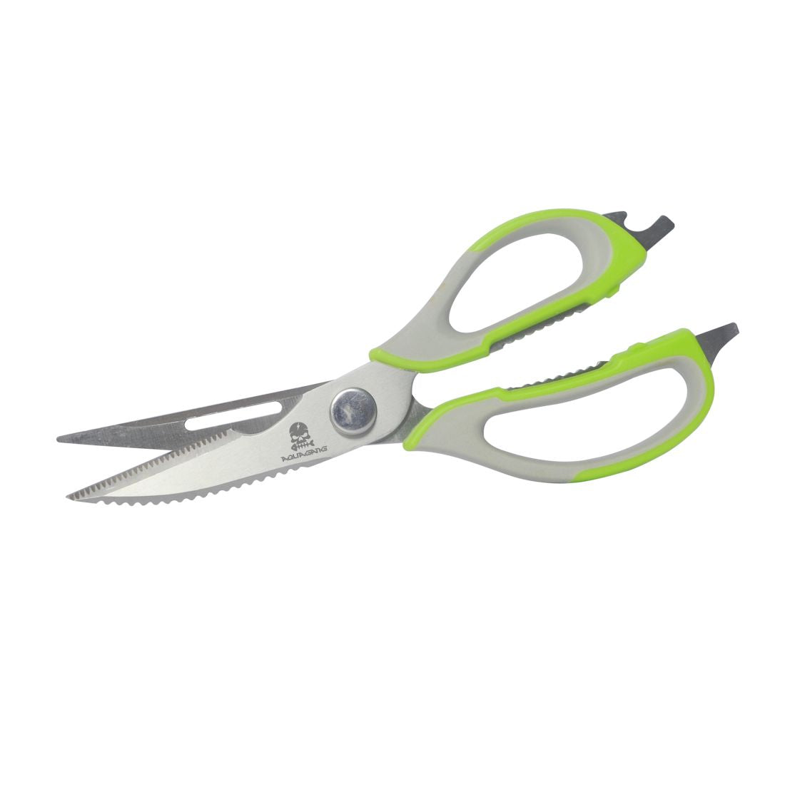 GAME SHEARS – Wyze Guyz Tackle