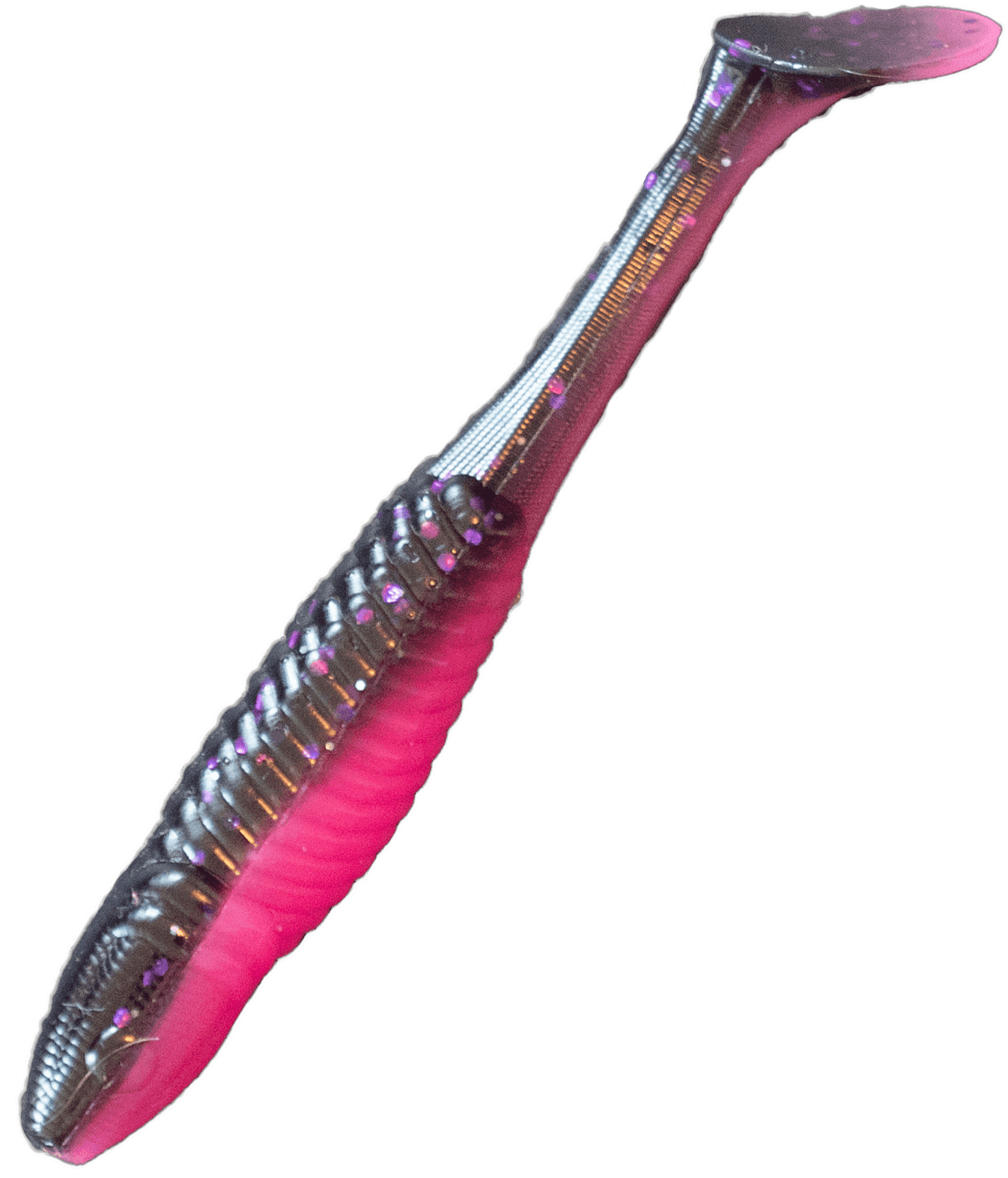 Wyze Guyz Tackle – Wyze Guyz Tackle